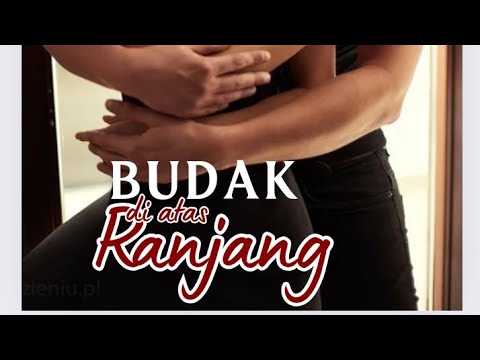 Budak di atas Ranjang - Bab. 1