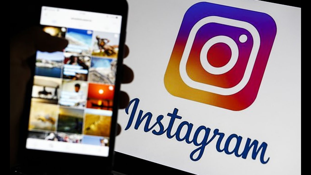 Instagram advantages, disadvantages for business, students & personal ...