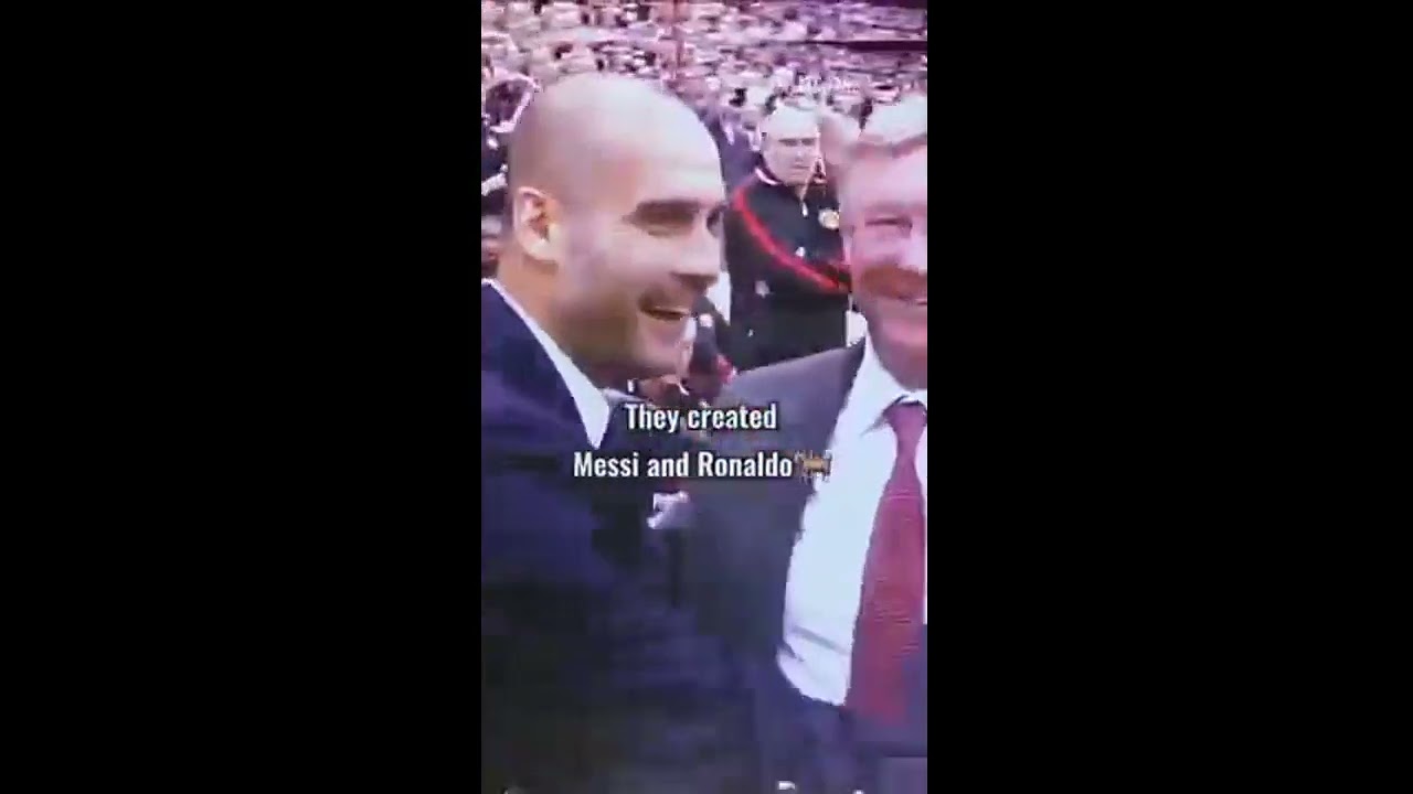 Sigma Rule Attitude status Creator Of ...... Sigma Rule - YouTube