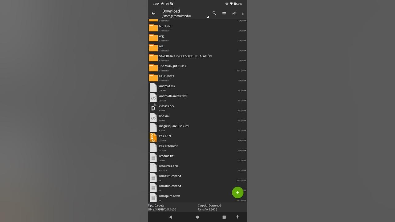 como poner save data en aethersx2 - YouTube