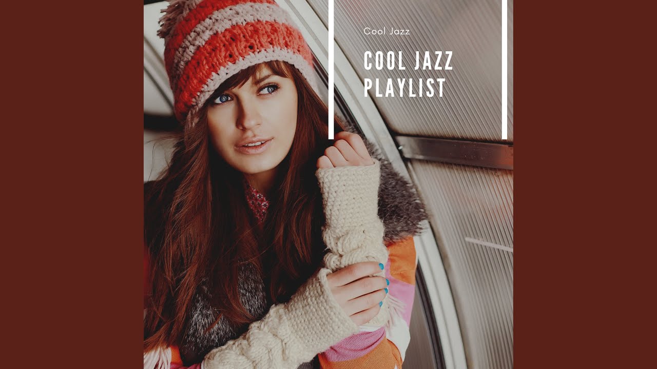 What You Said - YouTube Music