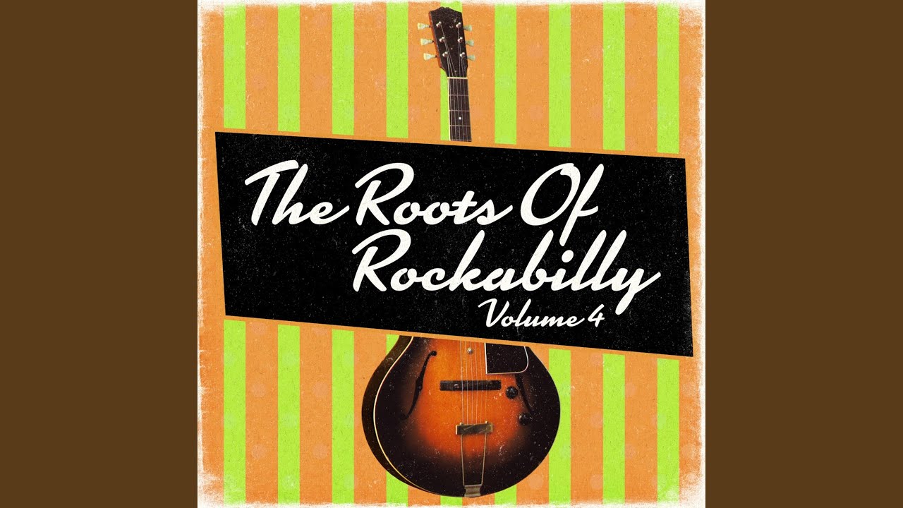 Rock the Bop - YouTube