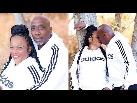 Arizona Pastor Gets 7 yrs - Wife Embarrassed / Church Disappointed