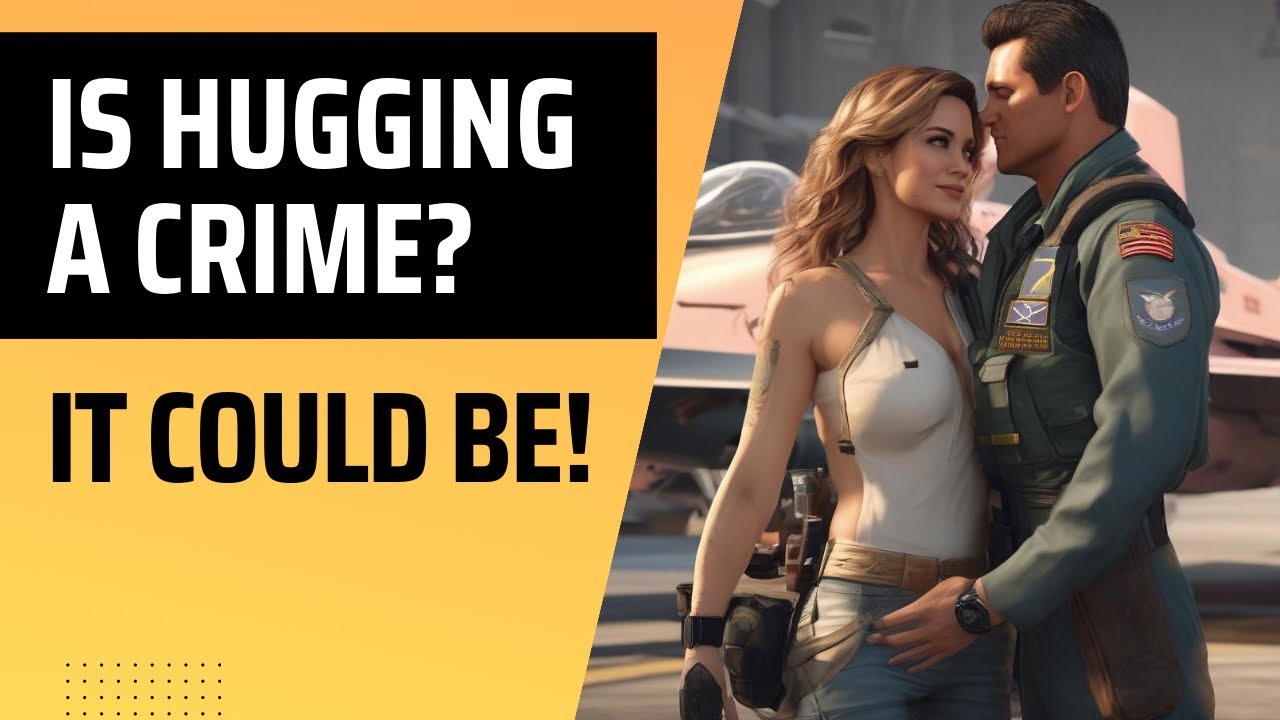 UCMJ Art 134 Sexual Harassment - Military Defense Lawyers - Court ...