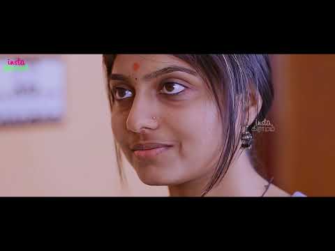 Iru Dhuruvangal | Final Episode 4 | Tamil Web Series | Insta Gramam