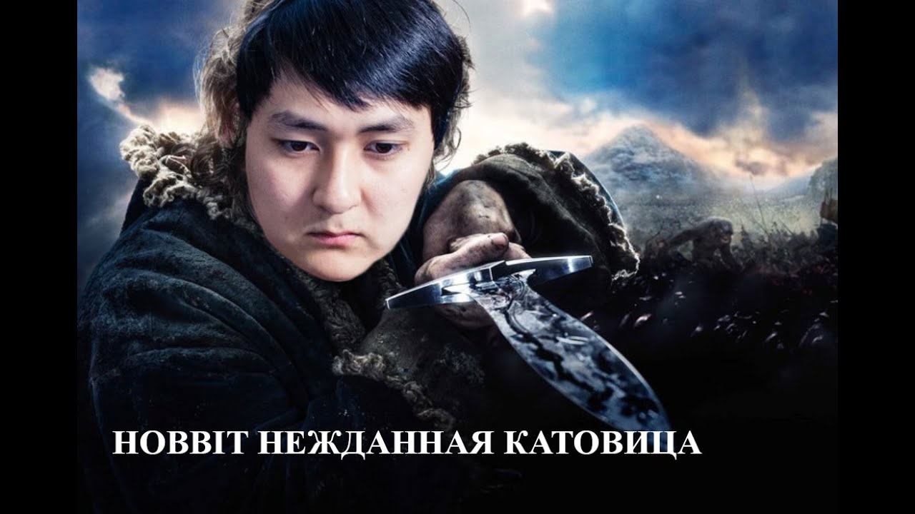 NAVI vs Gambit! Hobbit И КОЛЬЦО KATOWICE! Virtus.pro vs Astralis ...