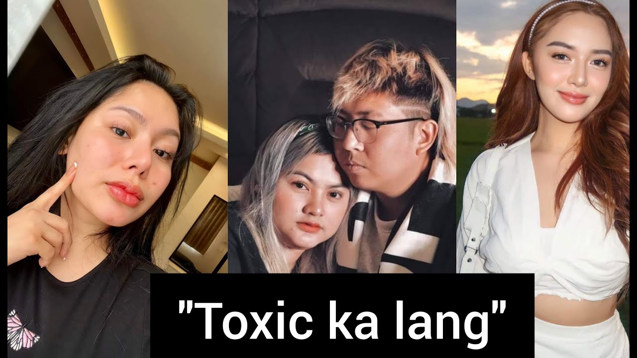 Toni Fowler rumesbak kay Jamie Bautista at Anthony Leodones laban kay ...