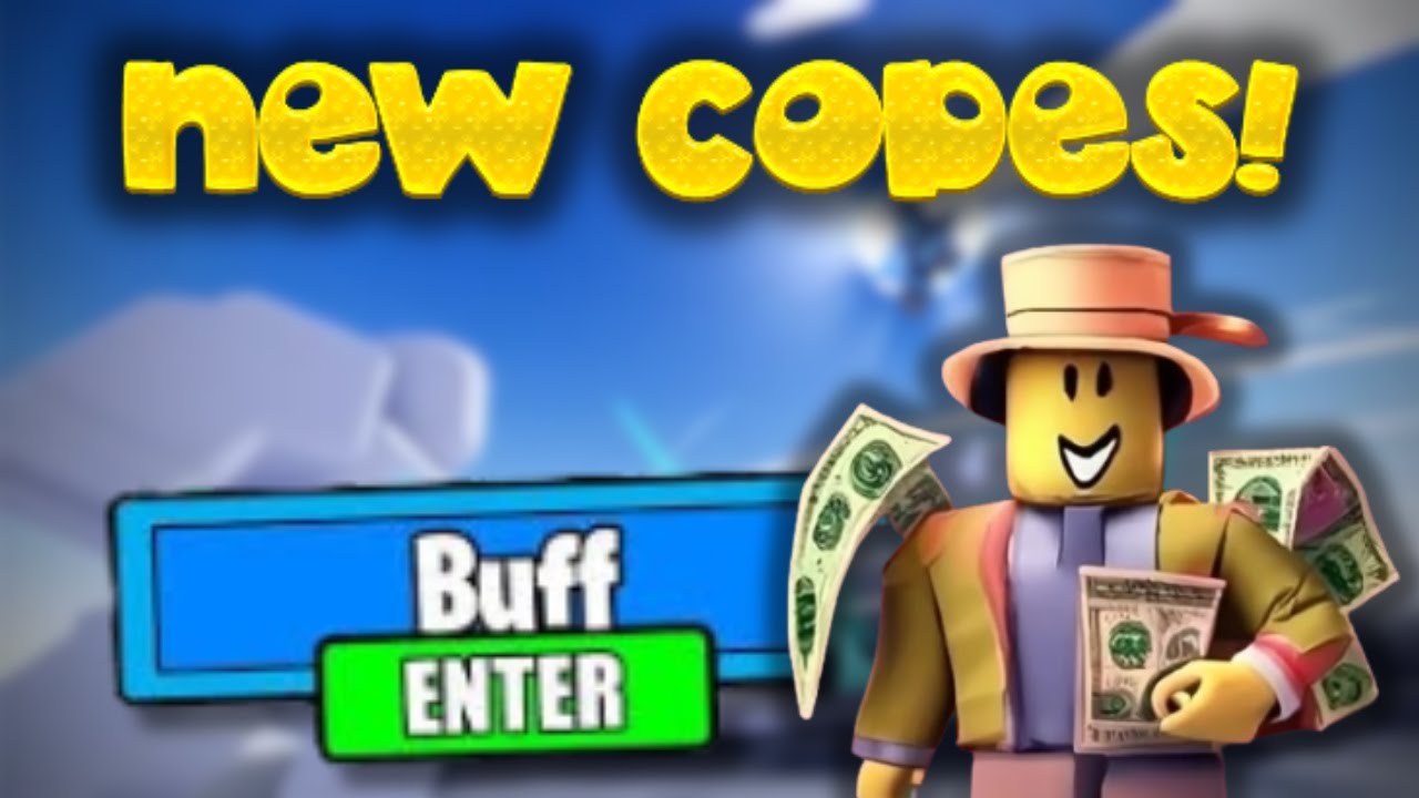 NEW ALL WORKING CODES ENCOUNTERS FIGHTING IN 2024! ROBLOX ENCOUNTERS ...