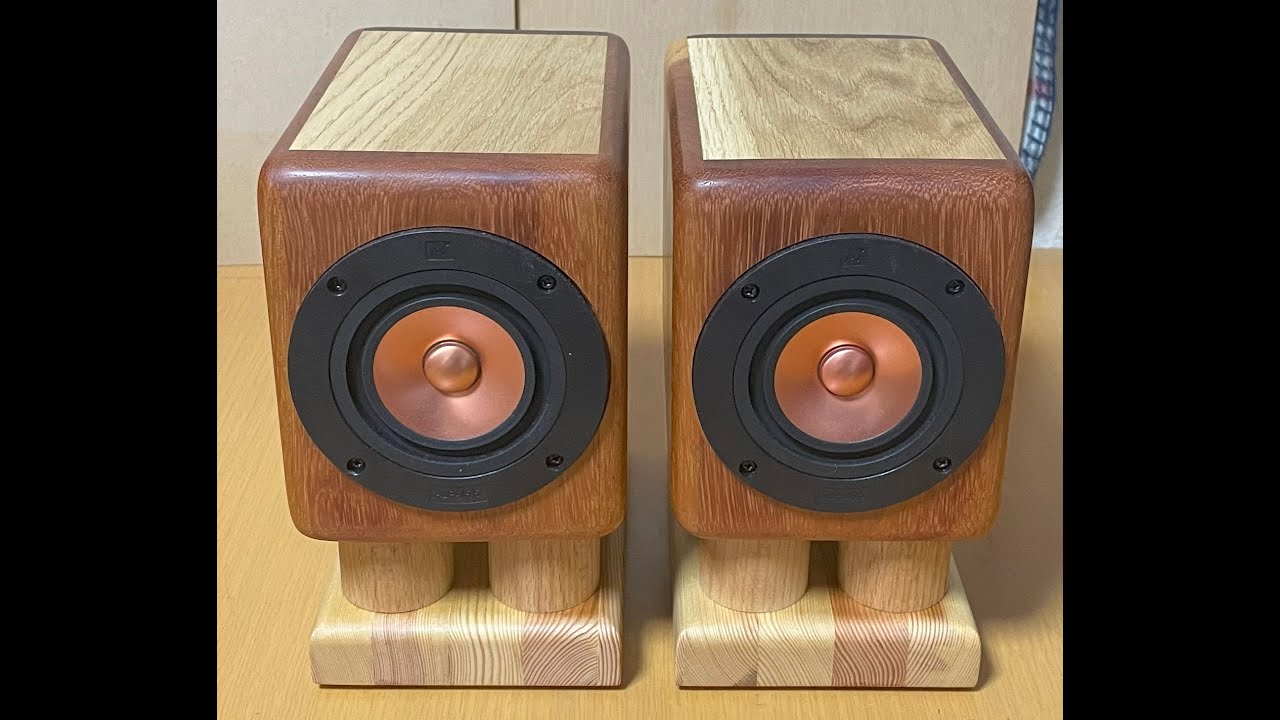 Solid Dice PR22 Premium - YouTube