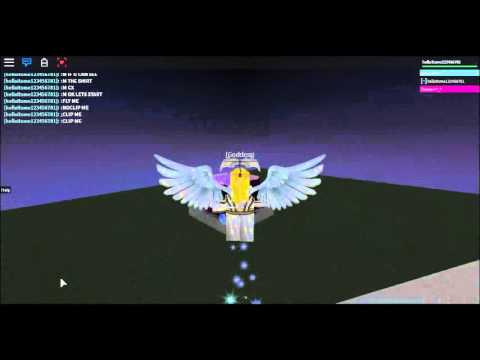 ROBLOX/VANOSS FAN - YouTube