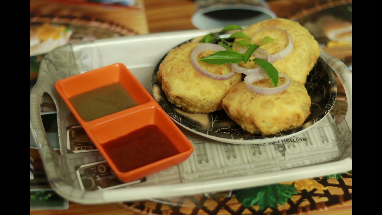 BREAD PATTIES (ब्रेड पॅटीस ) || HOW TO MAKE BREAD PATTIES || HOMEMADE ...