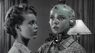 AI Animation Videos Creatives