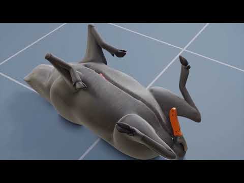 FieldTorq® Super Tool Clean Product Video 1080 - YouTube