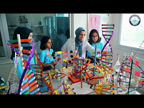 Yenişehir Anadolu İmam Hatip Lisesi Tanıtım Filmi - Oya Medya