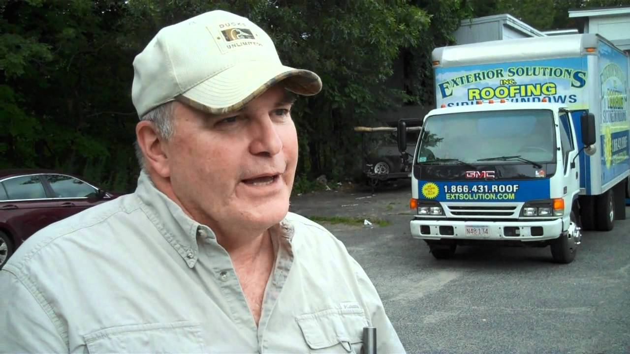 National Hot Dog Month 2011 Casey's Diner in Natick, MA - YouTube