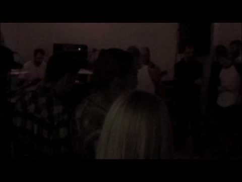 Tamerlane - New Song - 4/8/09