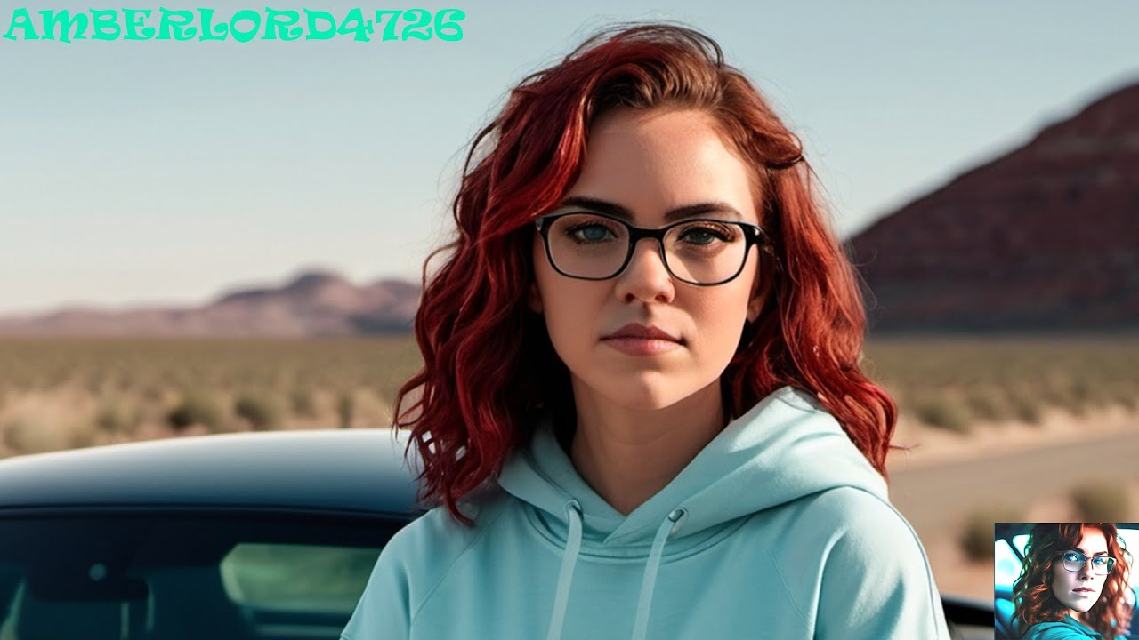 CWRP Live | We Are Back! - YouTube