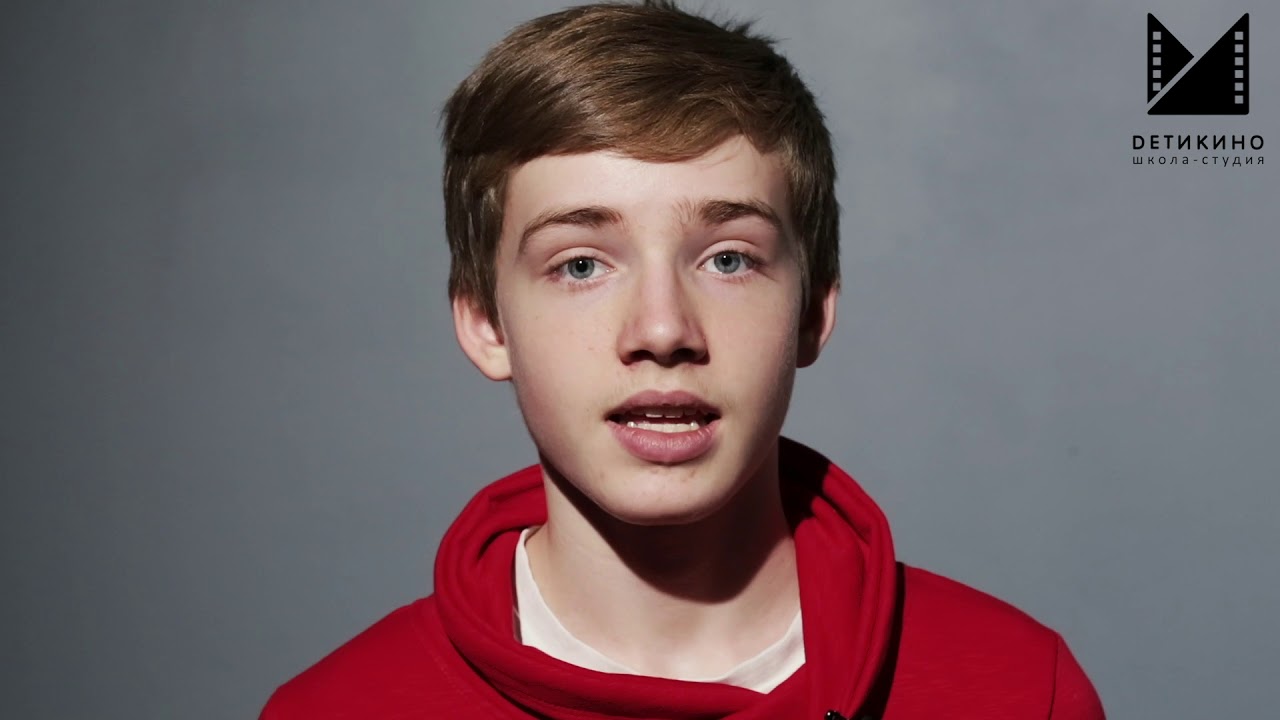 MArk Grogan ENG - YouTube