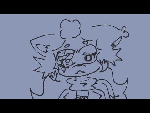 "But we both know it's Ever too good to happen" - YouTube