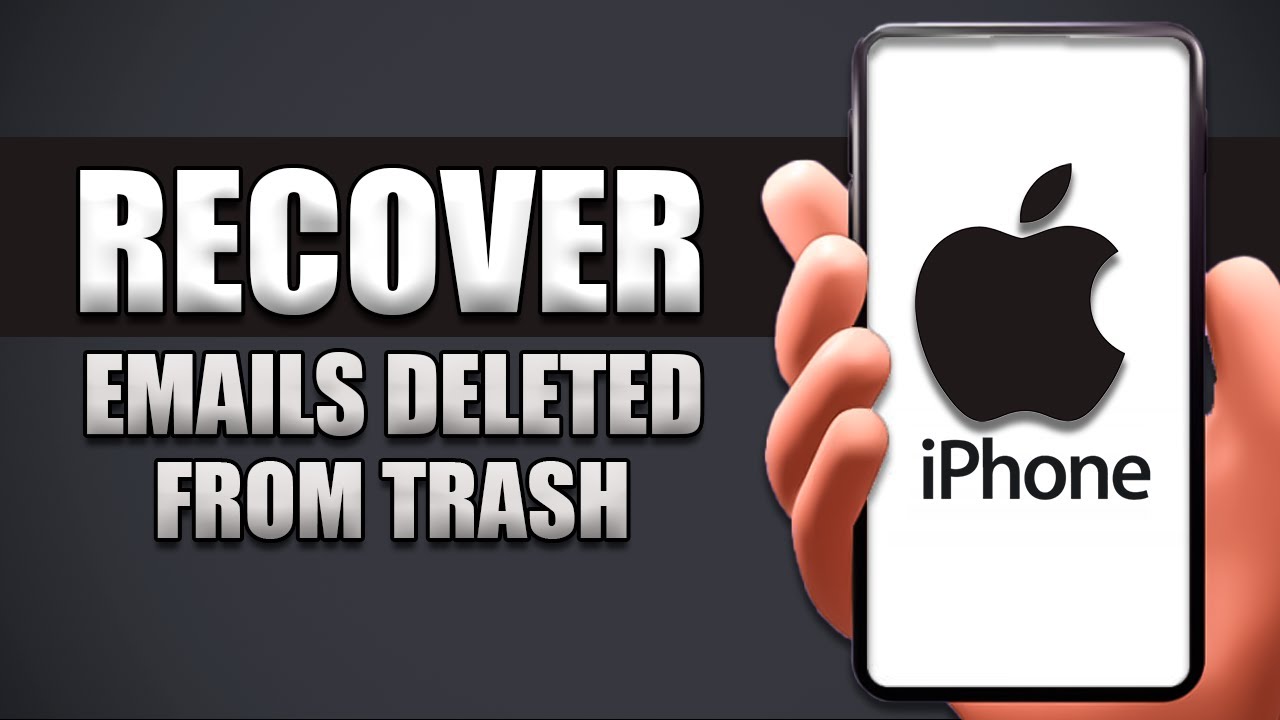 Recover Emails From Trash On IPhone YouTube recover-emails-from-trash-on-iphone-youtube