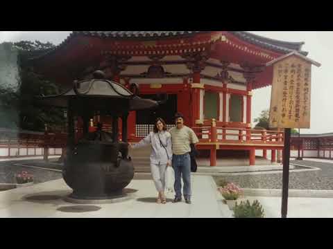 Cavit Menteş - Hırpaladın Sol Yanımı