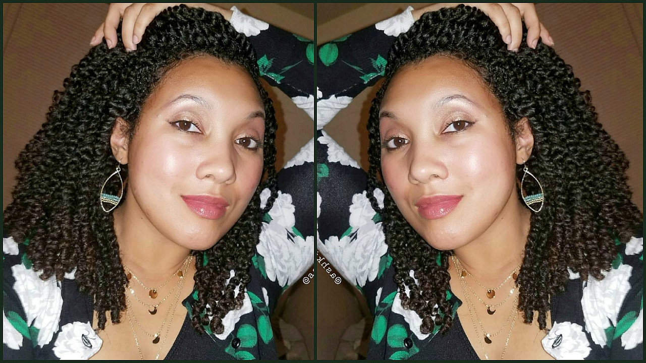 Darcy's Botanicals Sweet Cocoa Bean Curl Smoothing Cream | Ashkins ...