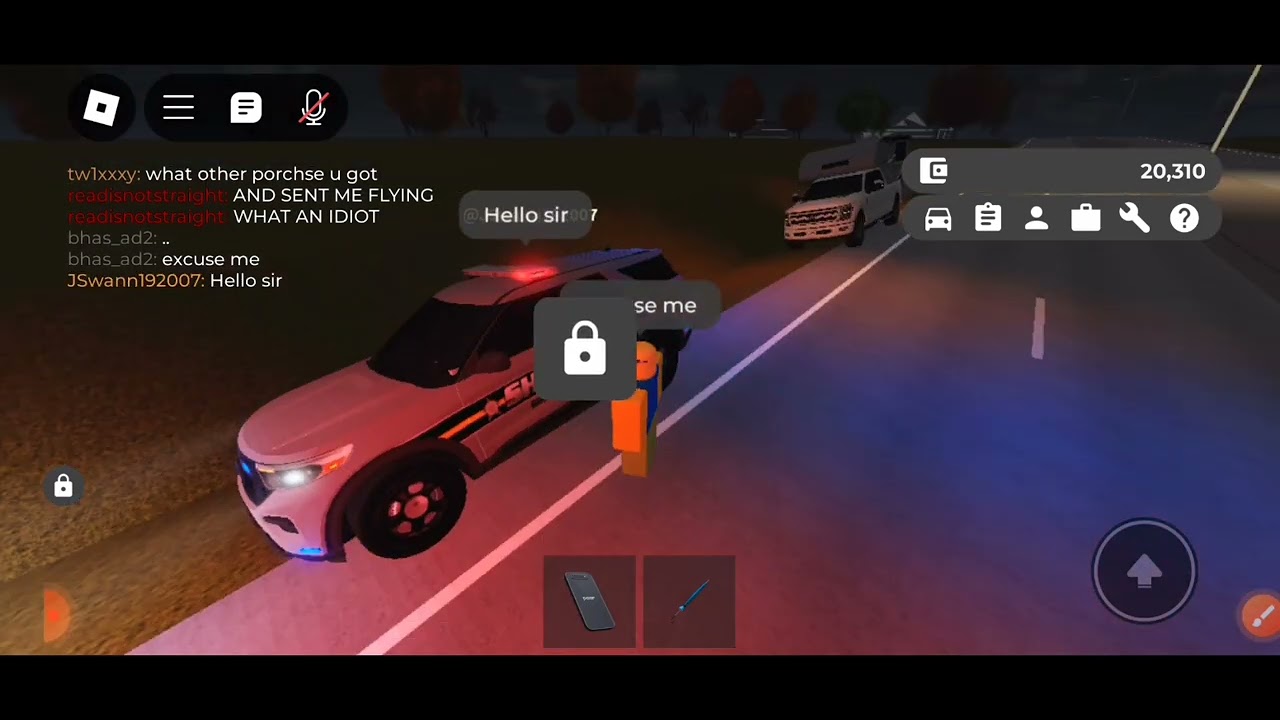 My first ever GVRP (and edited video!) - YouTube