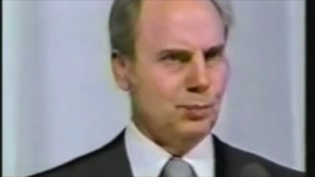 Opie & Anthony: John Daker w/Bill Burr (Video) - YouTube