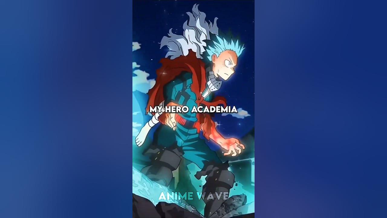 If You See Your First Anime You Have To Like • Part - 1 #anime # ... If You See Your First Anime You Have To Like • Part - 1 #anime # ...