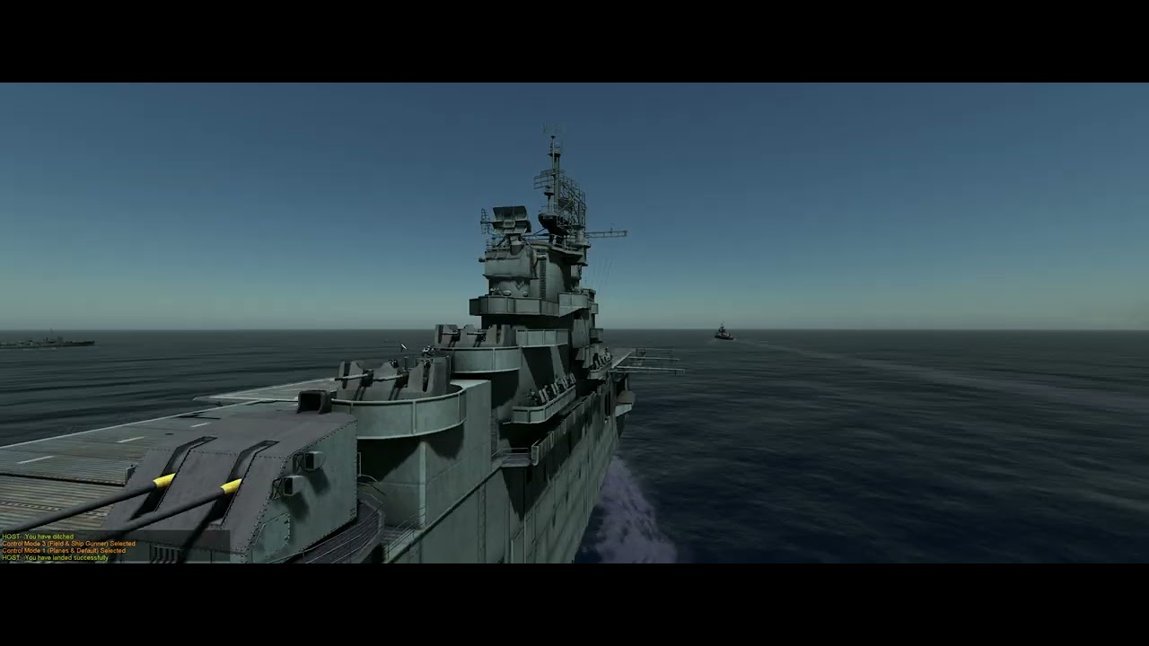 Ace High 3 Tutorial: Torpedo Bombing Basics and Carrier Details - YouTube