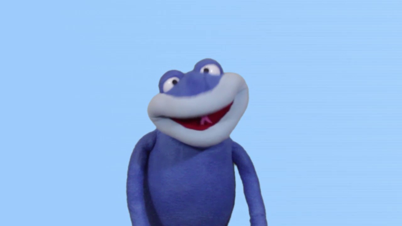 Whatif Poem by Shel Silverstein - YouTube