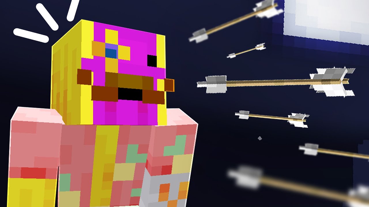 1.21 Güncellemesiyle Zamanı Yavaşlatma Geldi! - Minecraft 23W43A - YouTube