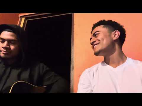 One day cover - YouTube