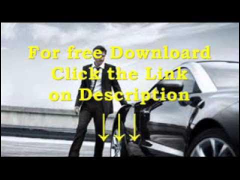 CSE HTML Validator Professional v11.0 -- FREE DOWNLOAD - YouTube