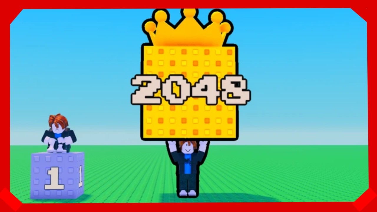 Roblox - Merging Masters Ultimate - YouTube