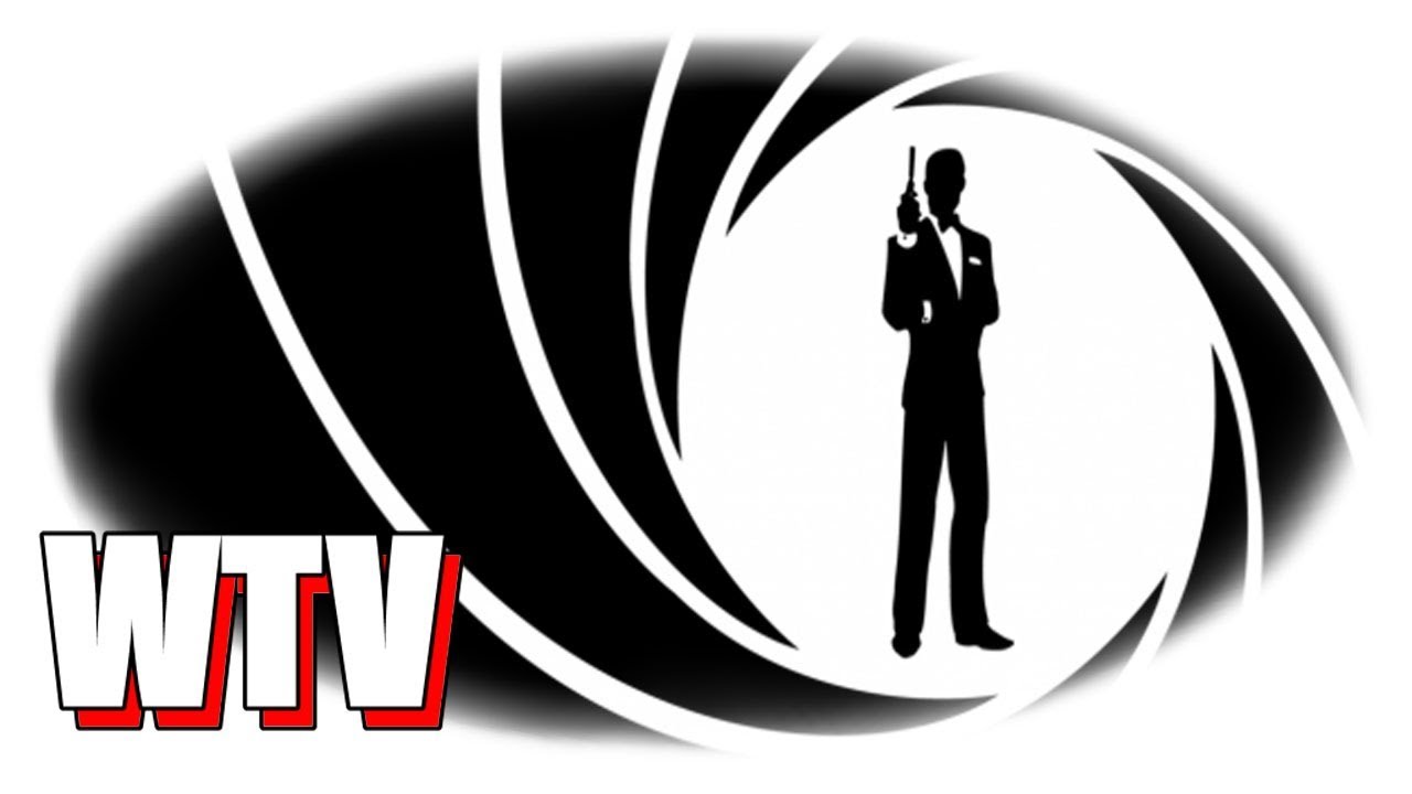 What you need to know about PREDICTIVE PROGRAMMING and ENTERTAINMENT ...