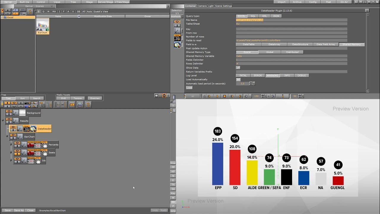 Read Update Excel File From Template YouTube read-update-excel-file-from-template-youtube