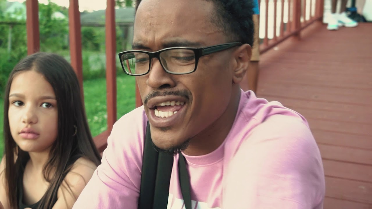 All You Can Eat - King tully × Jimbo Slice Shot by: James Jamison - YouTube