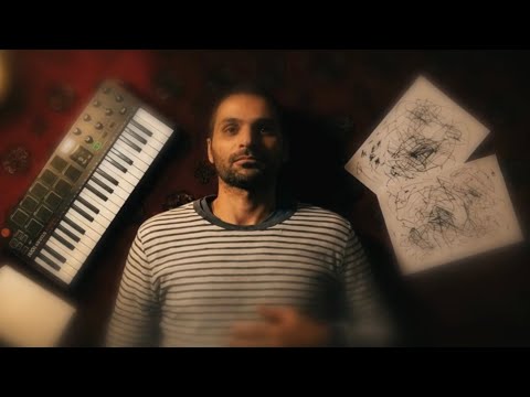 Tigina - Codvisferi Tvalebit