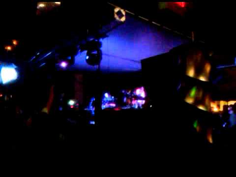 Joachim played WE ARE THE FUTURE (Marco G & Joachim Garraud Remix)