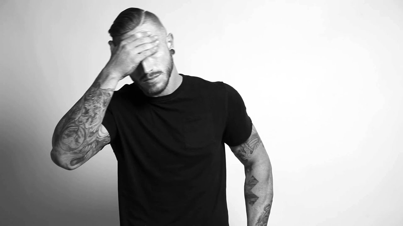 Mark Rector Agency - YouTube