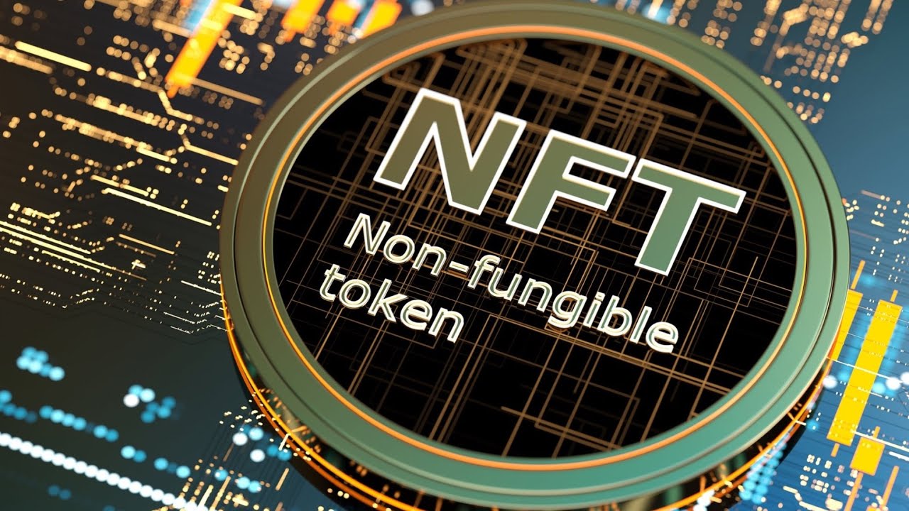 NFT Update! Best NFTs To Buy Now! (Cheap) - YouTube