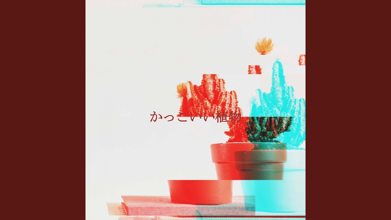 Classic Ambience for Light Morning - YouTube