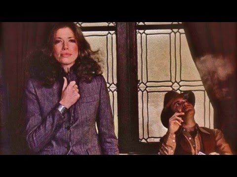 Carly Simon "One Love Stand" (featuring Little Feat & Michael McDonald ...