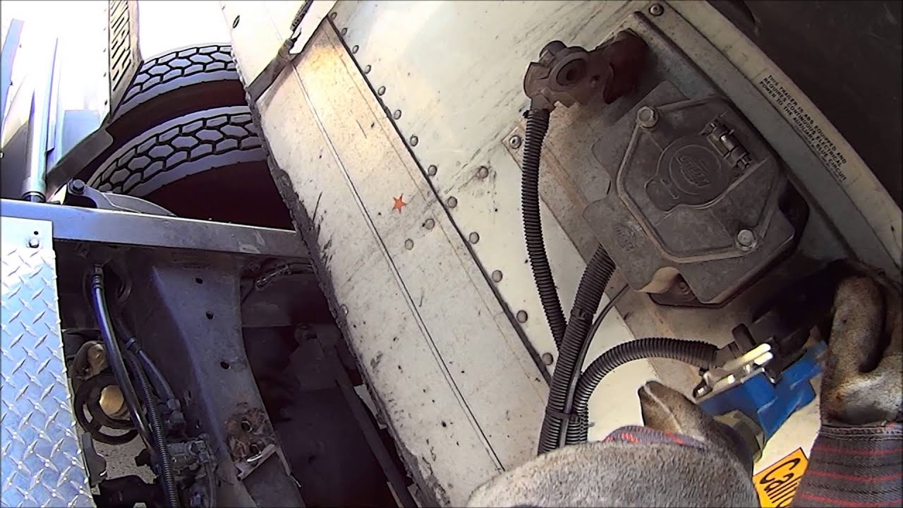 Drop and hook Mcdonough Georgia - YouTube