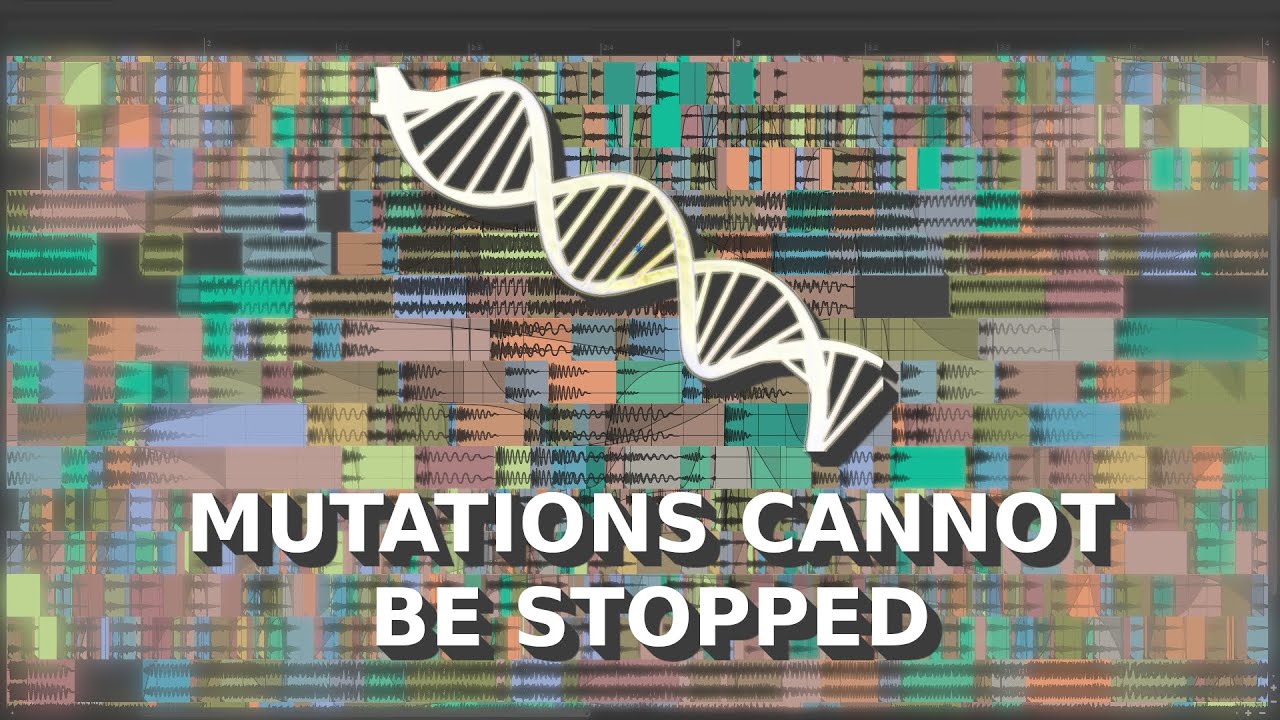 LKC Variator Free - Release Trailer - YouTube