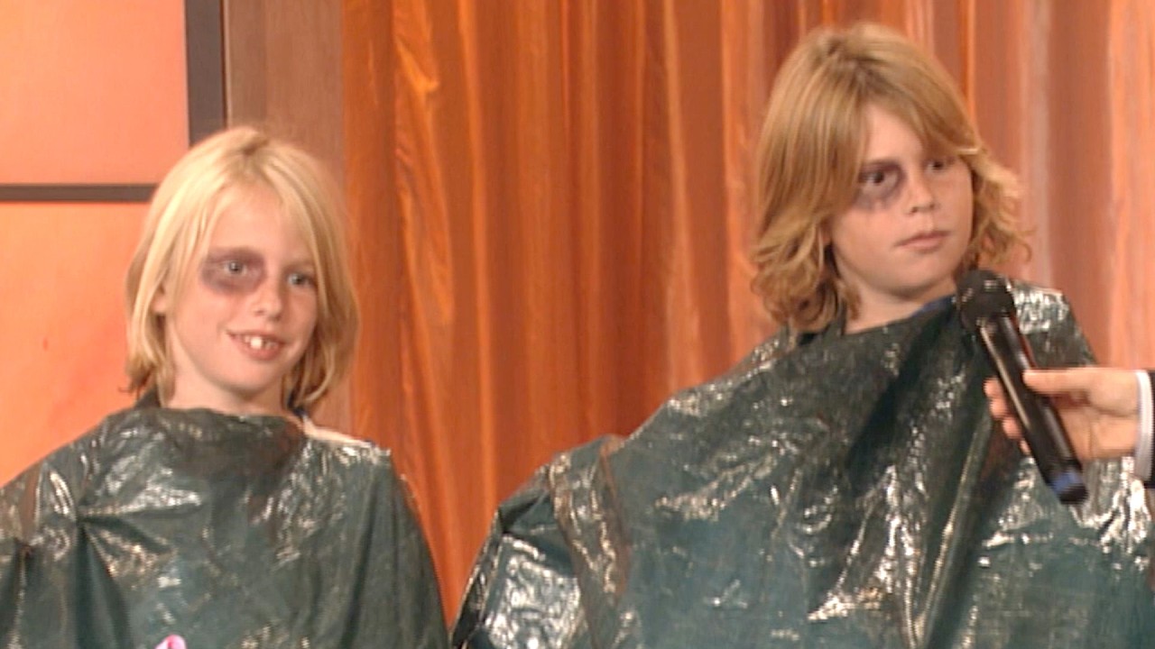 2006 Halloween Costume Ideas We’ll Never Forget - YouTube