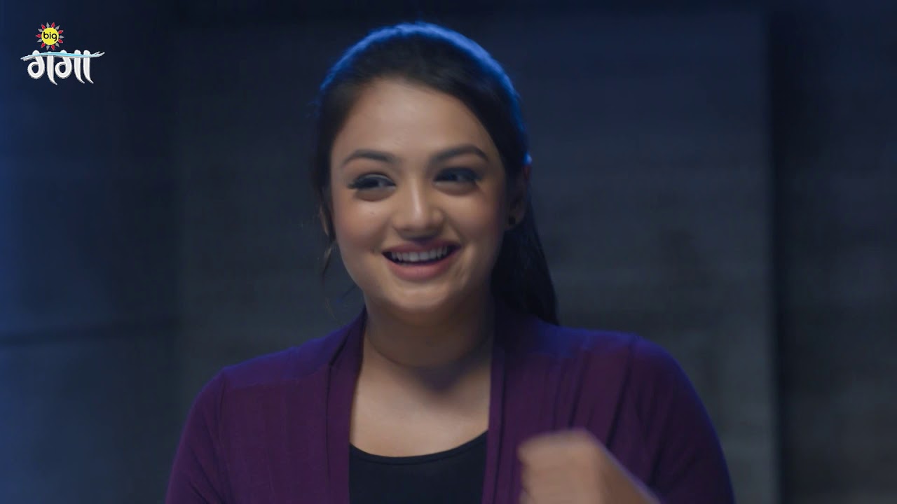 Zindagi Ki Mehek - Full Episode - 240 - Story of a Romantic Chef ...