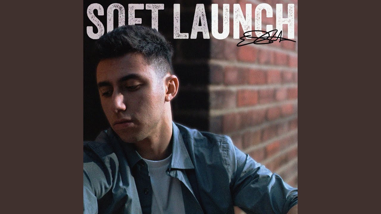 Soft Launch - YouTube