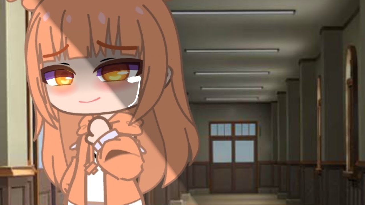 Im happy for you..meme||ft.inquisitormaster||Sad charli||Gacha meme ...